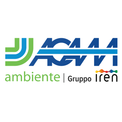 Acam Ambiente S.p.A.