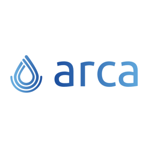 ARCA
