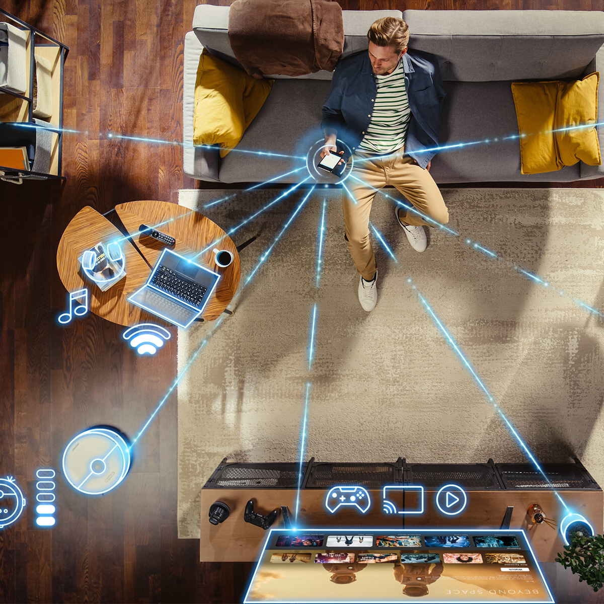 ReMat: la start up che trasforma gli scarti di poliuretano in materassi ...