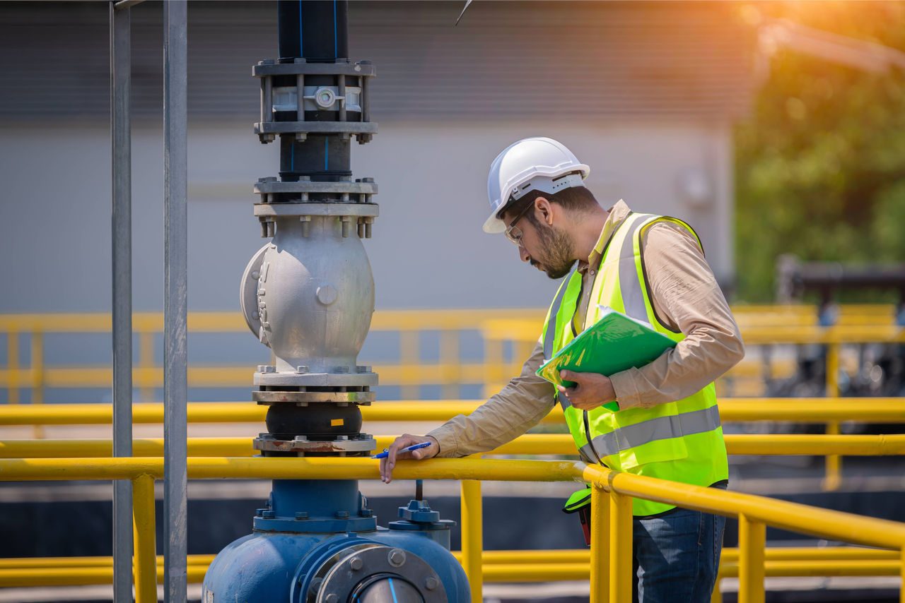 Iren e le imprese dell'industria idrica italiana firmano un “Patto per ...