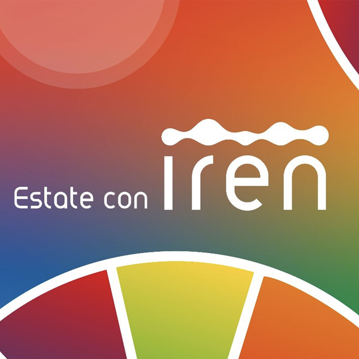 Iren Group