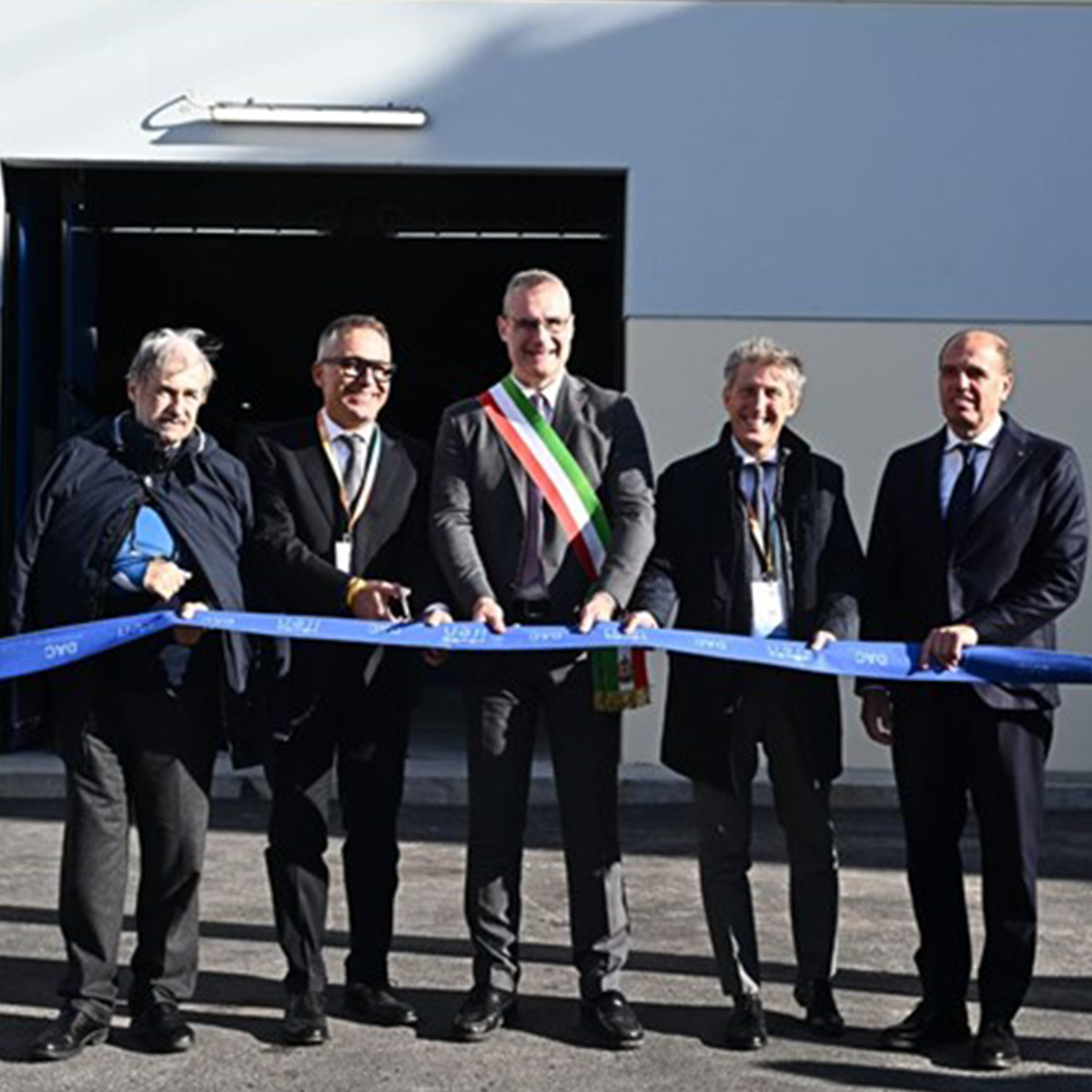 S come Smart meter: che cosa sono e come funzionano i contatori di ...