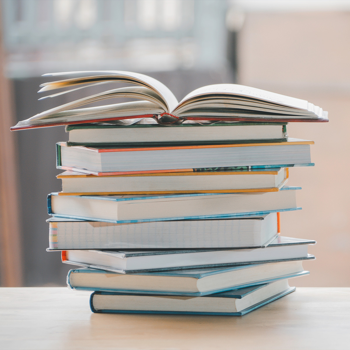 Bookcrossing, negli uffici Iren librerie aziendali per dare nuova vita ...