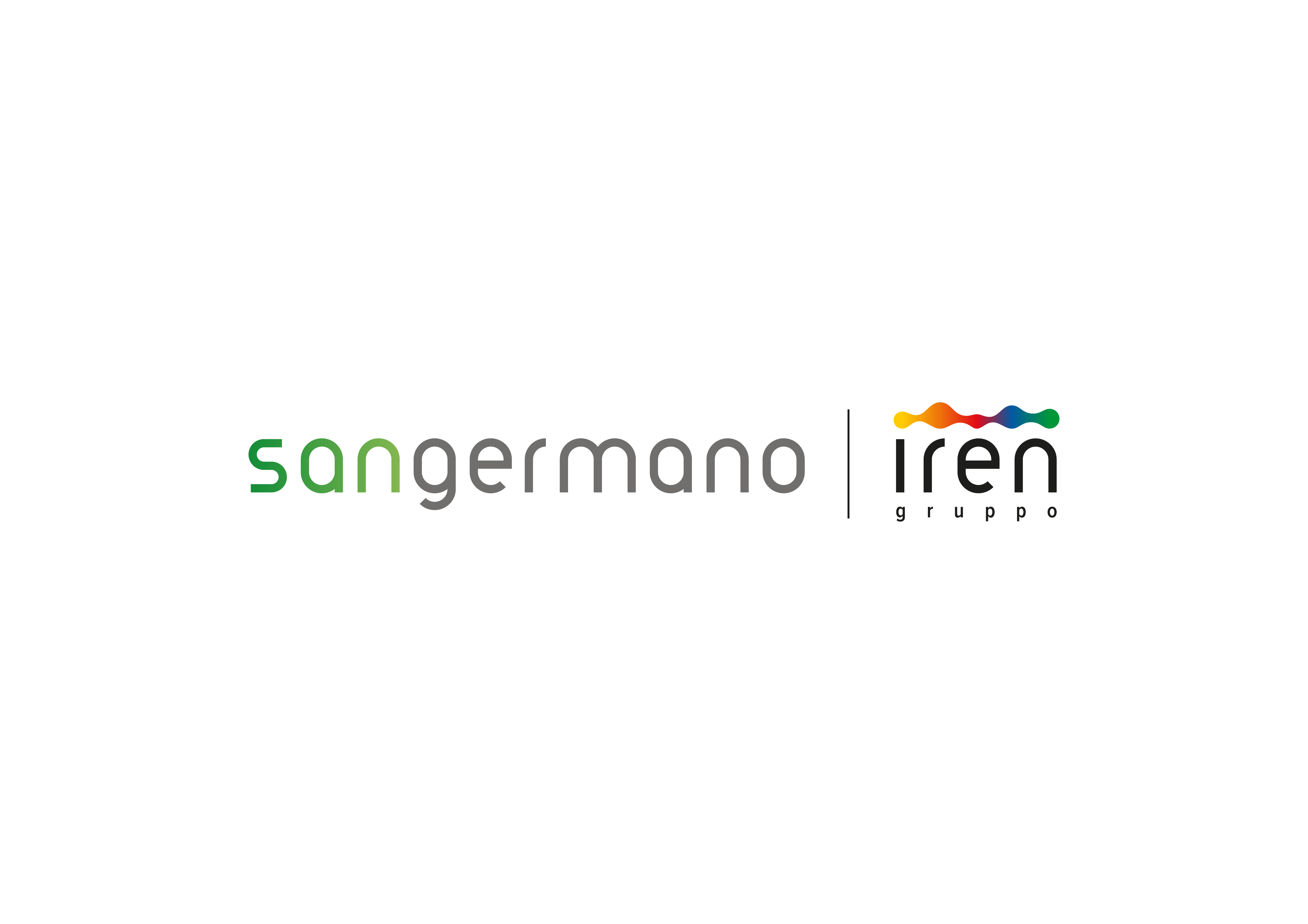 San Germano
